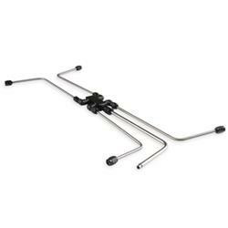 Shop By Engine - Chevrolet - Chevrolet LS and LT Engines - Engine ...